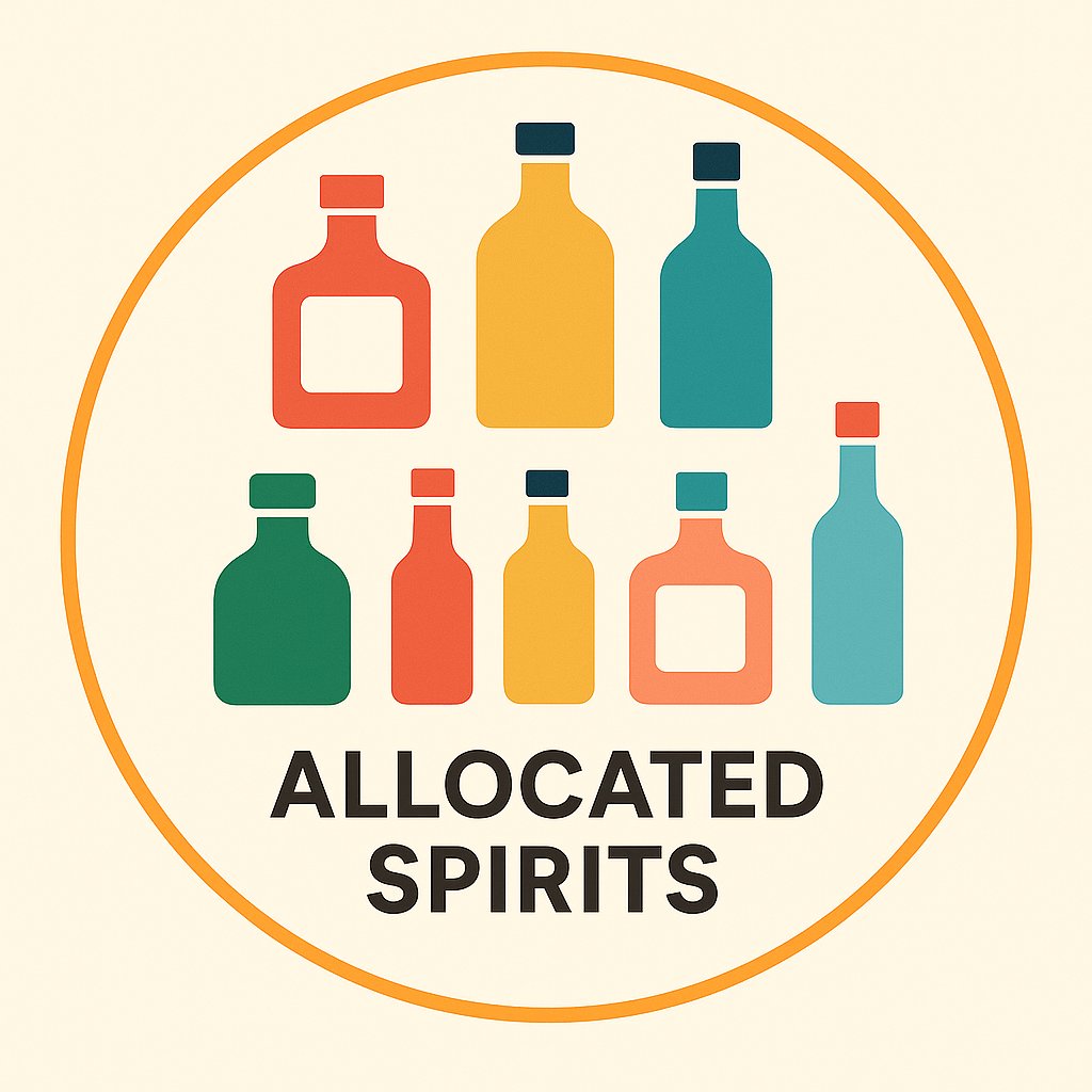 Rare & Limited Whiskey – Tagged "Wild Turkey" – Grain & Vine | Natural Wines, Rare Bourbon and ...