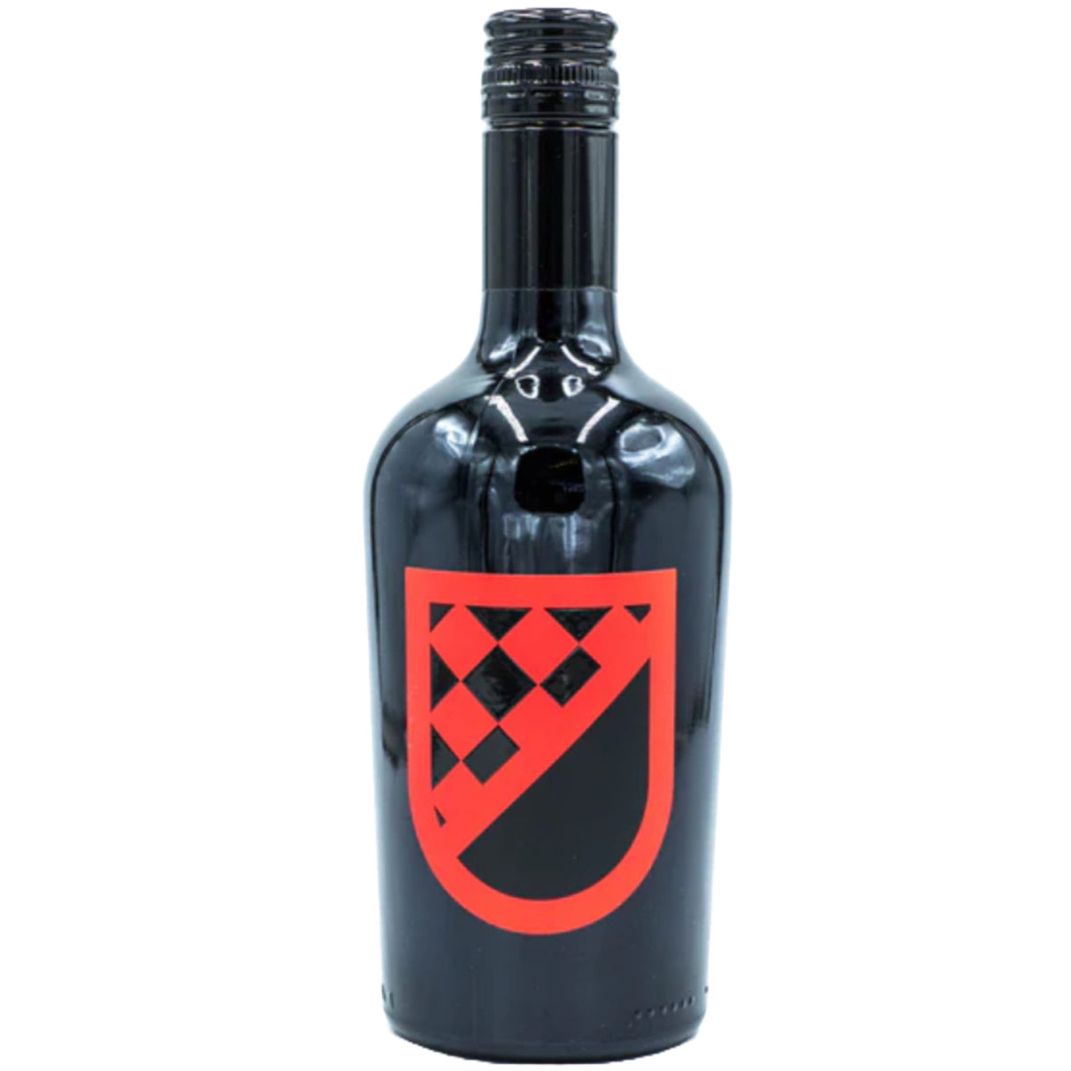 Lucchetti Visciola Sour Cherry Wine – Grain & Vine | Natural Wines ...