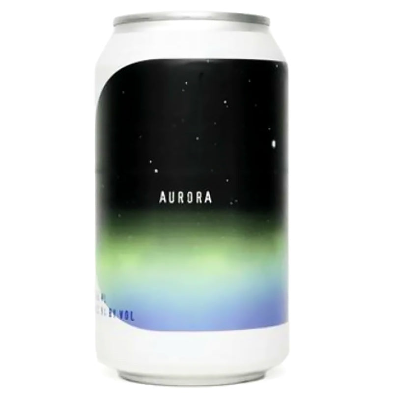 Wild Arc Farm Aurora Finger Lakes – Grain & Vine | Natural Wines, Rare ...