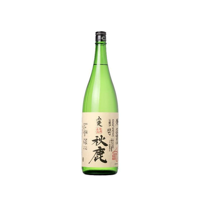 Grain & Vine | Sake – Grain & Vine | Natural Wines, Rare Bourbon and ...
